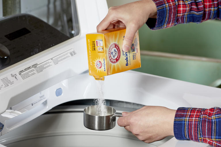 25 Home Maintenance Problems That Only Take a Minute to Fix
