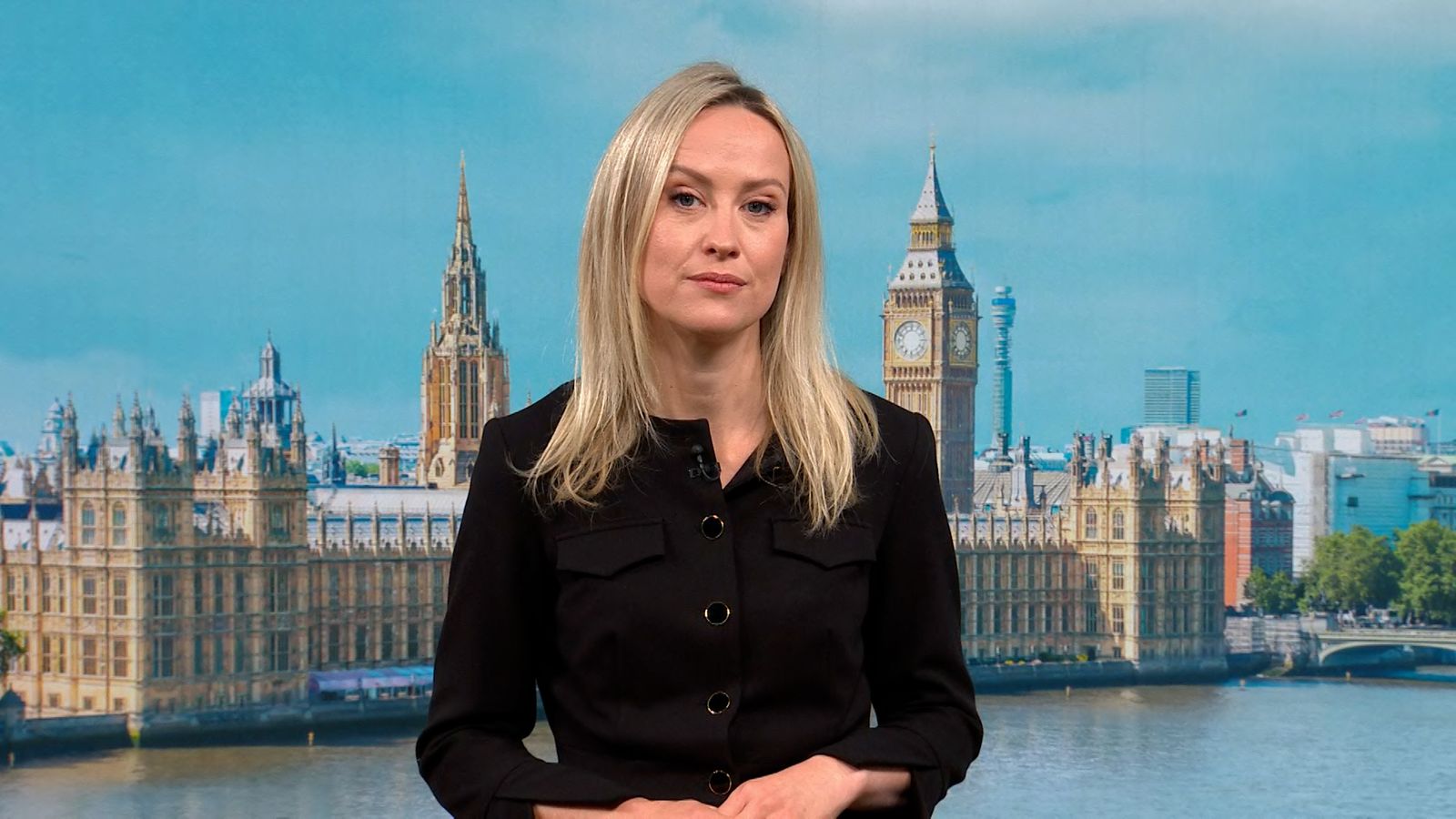 Where do Labour stand on education?