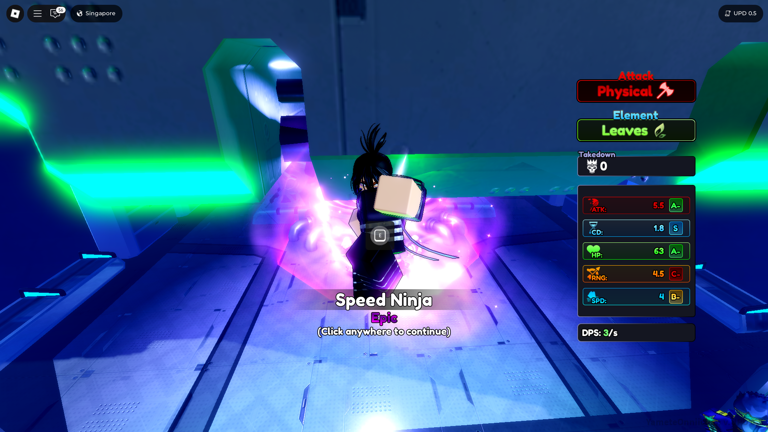 Anime Rangers X tier list (January 2026): The best god tier units to use