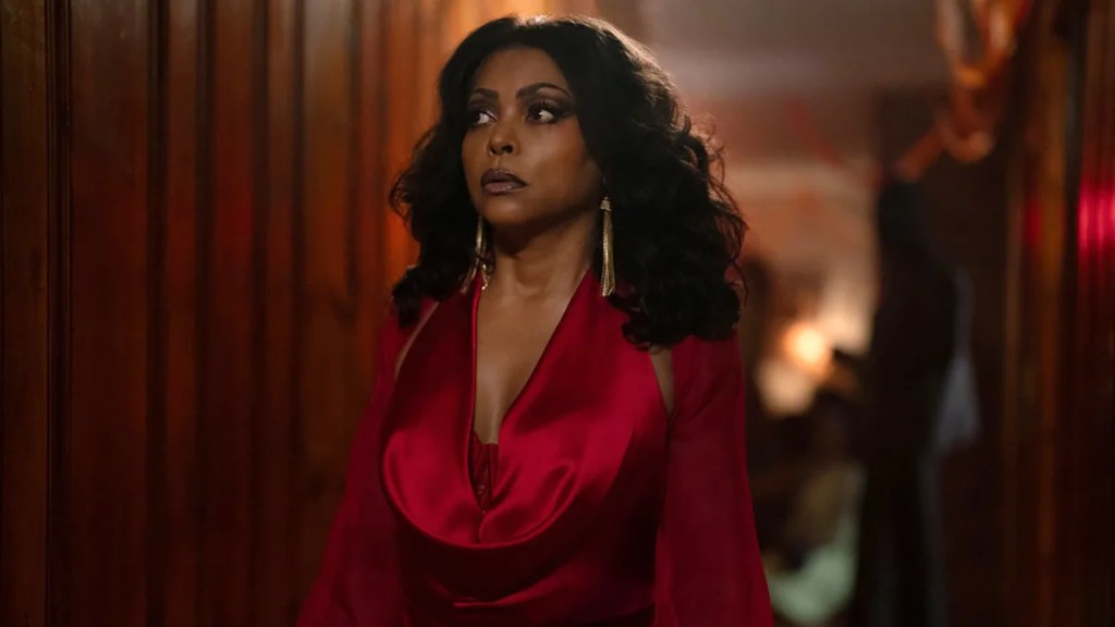 Dressing the '70s: the Costumes of 'Fight Night' and 'Say Nothing'