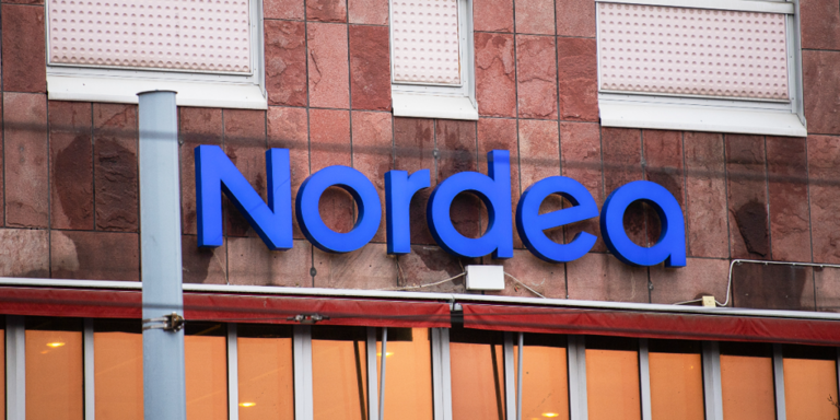 Krismöten på Nordea efter nya avhopp