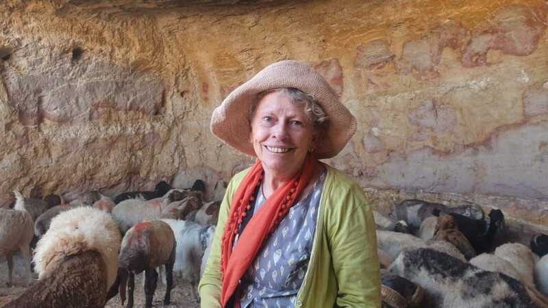 Israeli authorities deny legal counsel to 70-year-old Irish activist ...