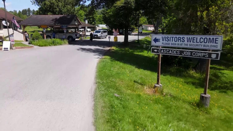 Job Corps center in Sedro-Woolley avoids closure after court ruling