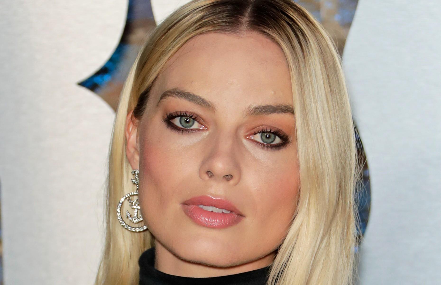 What Jobs Your Favourite Celebs Had Before The Fame