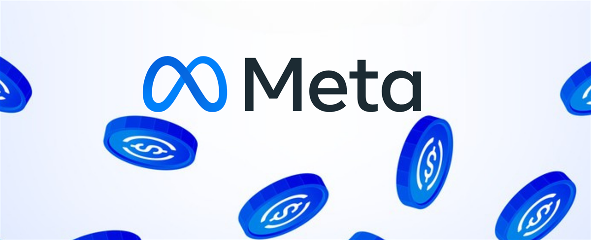 Is Meta Plotting a Stablecoin Comeback Years After Libra's Flop?
