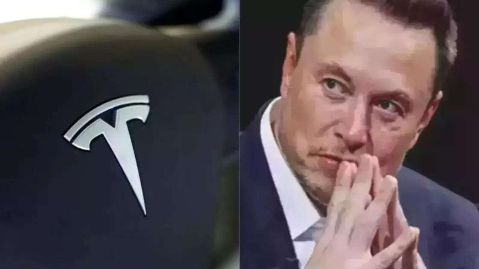 Tesla stock, share price prediction: Experts sound red alert. Details here