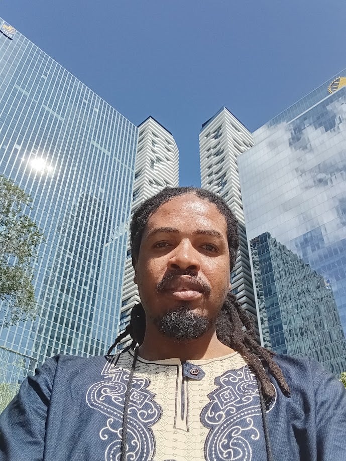 Experts warn of Bill C-2 as 'anti-refugee' and 'anti-immigrant' giving ...