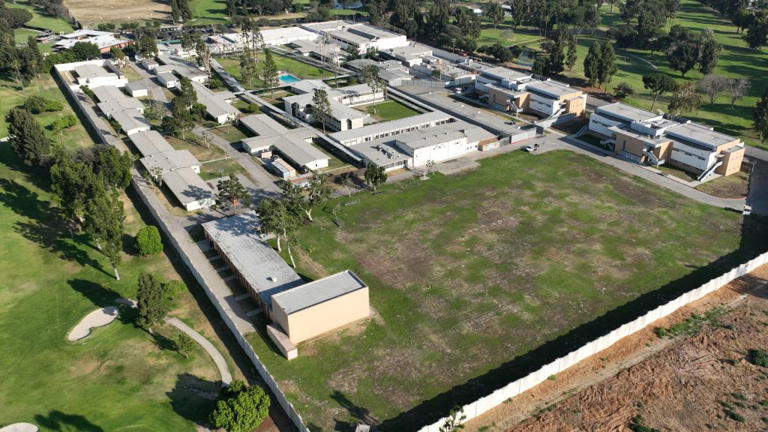 LA County to pay $2.7M to teen beaten in juvenile hall ‘gladiator-style ...