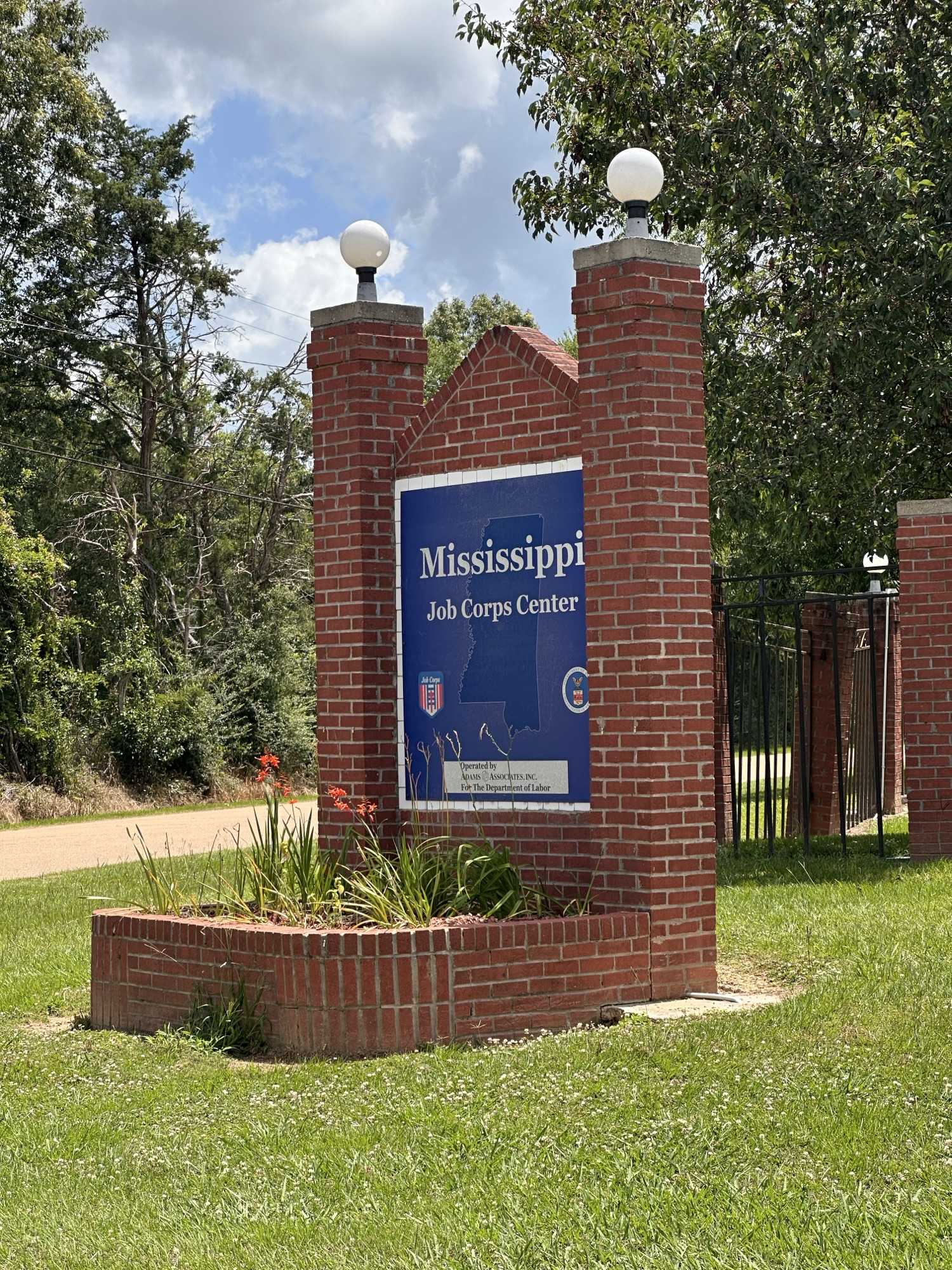 Federal judge's order prohibits closing Job Corps centers