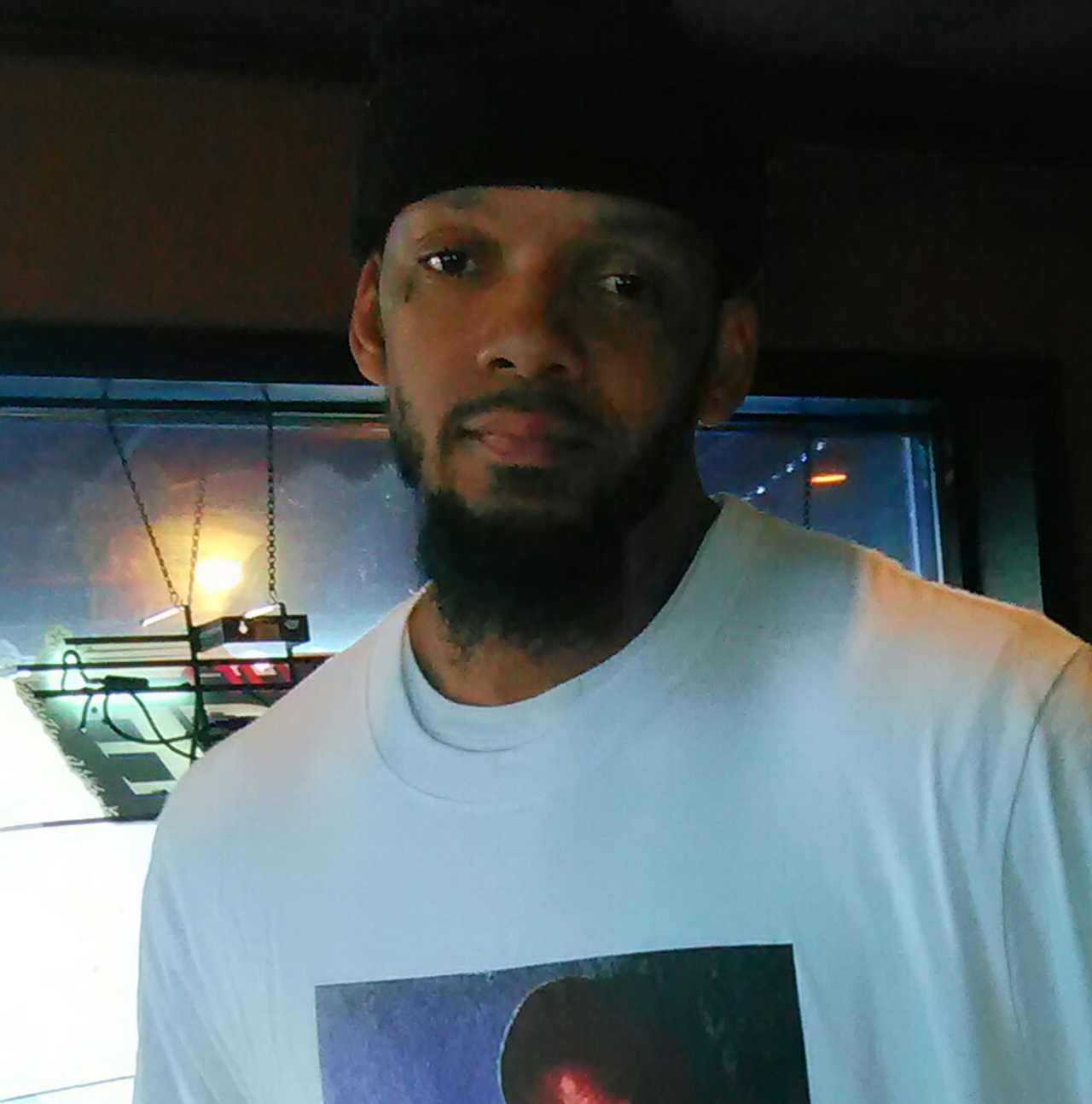 Stephen Johnson Stabbed Dead In Coatesville, Darrick Coleman