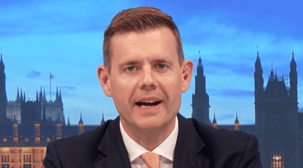 Donald Trump has proved we do not need to submit to managed decline ...