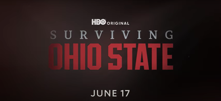 HBO documentary reveals depth of Ohio State scandal