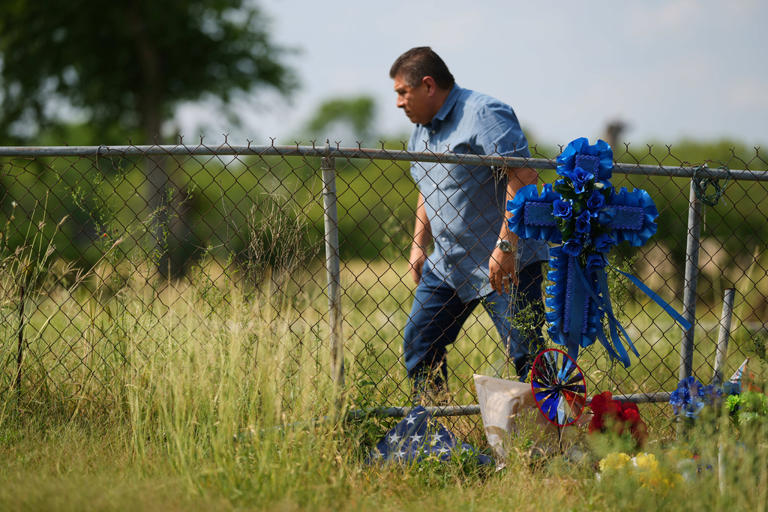 Police consider whether 'King of the Hill' actor's sexual orientation ...