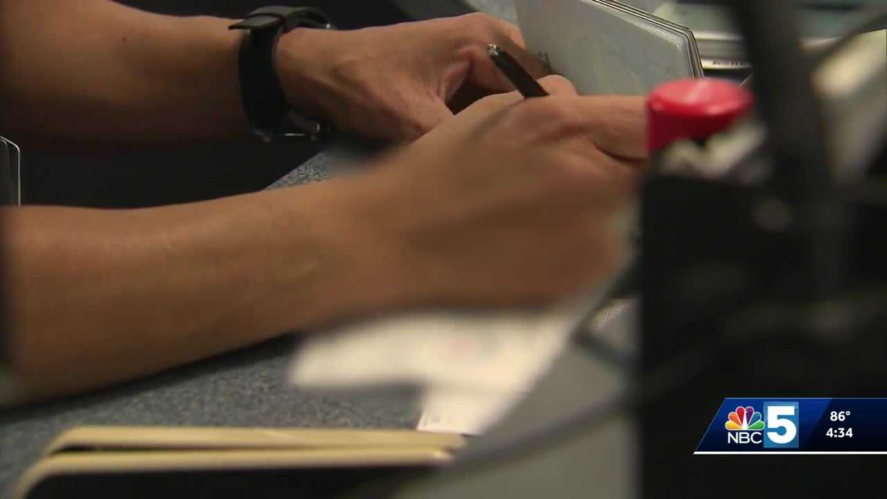 VT groups trying to navigate new travel ban