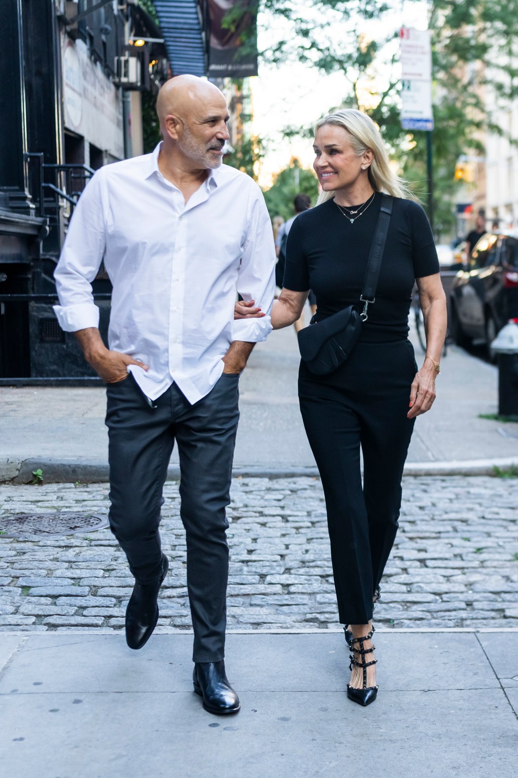 Yolanda Hadid ends engagement to Joseph Jingoli after ex-husband’s ...