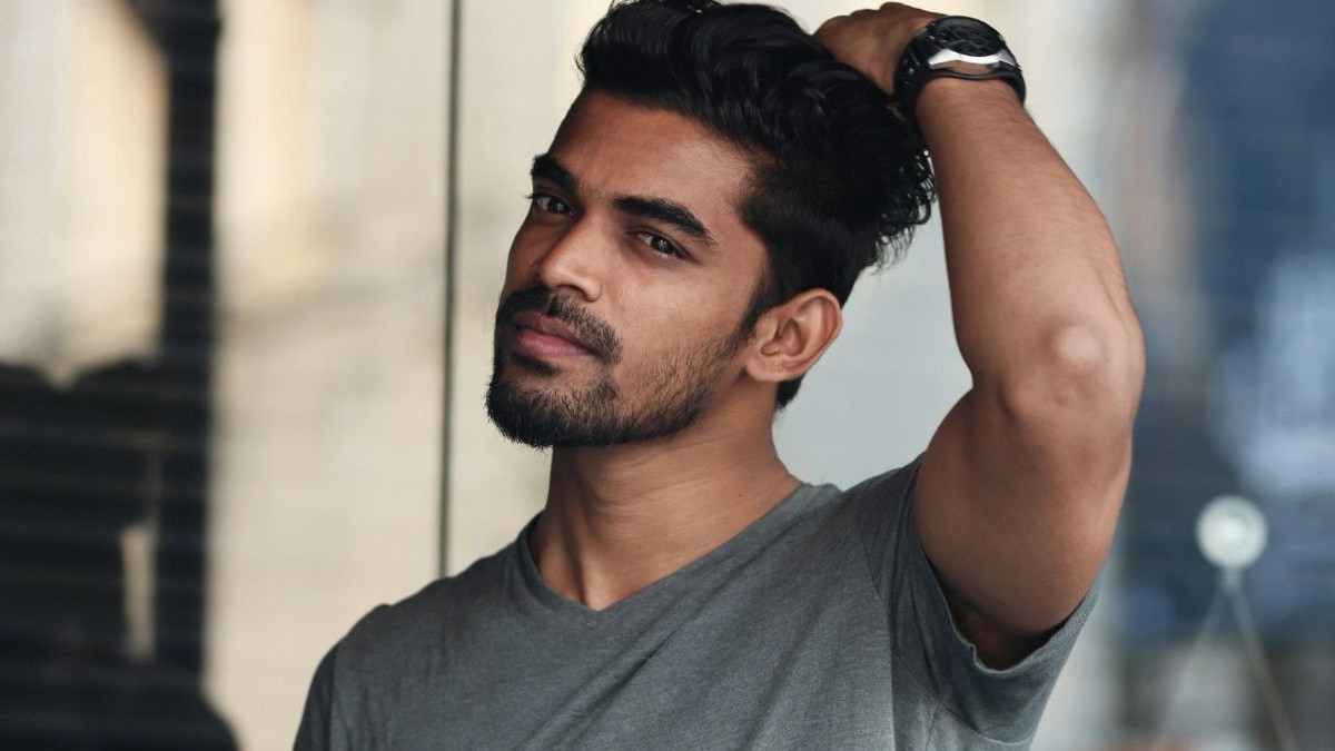 10 Things a Man Never Forgets About a Woman, Even If He Marries Someone ...