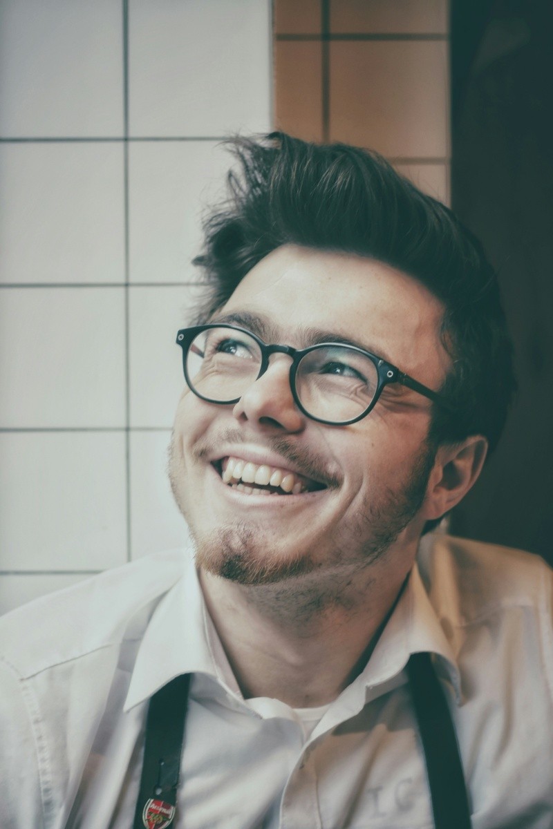 10 Things a Man Never Forgets About a Woman, Even If He Marries Someone ...