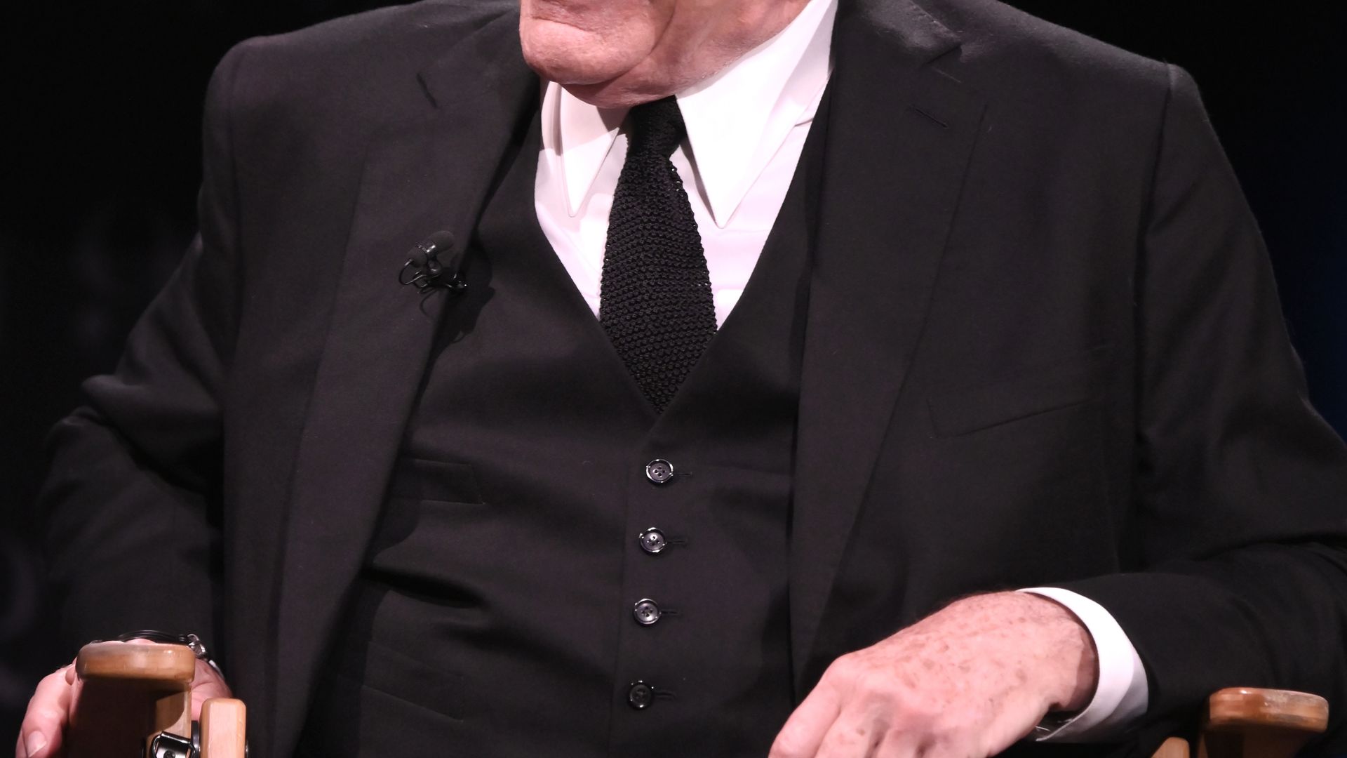 Tom Selleck's welcomed news after years of turmoil