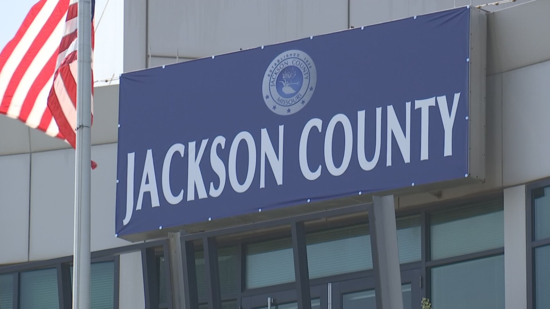 Jackson County begins mailing property value change notices for 2025