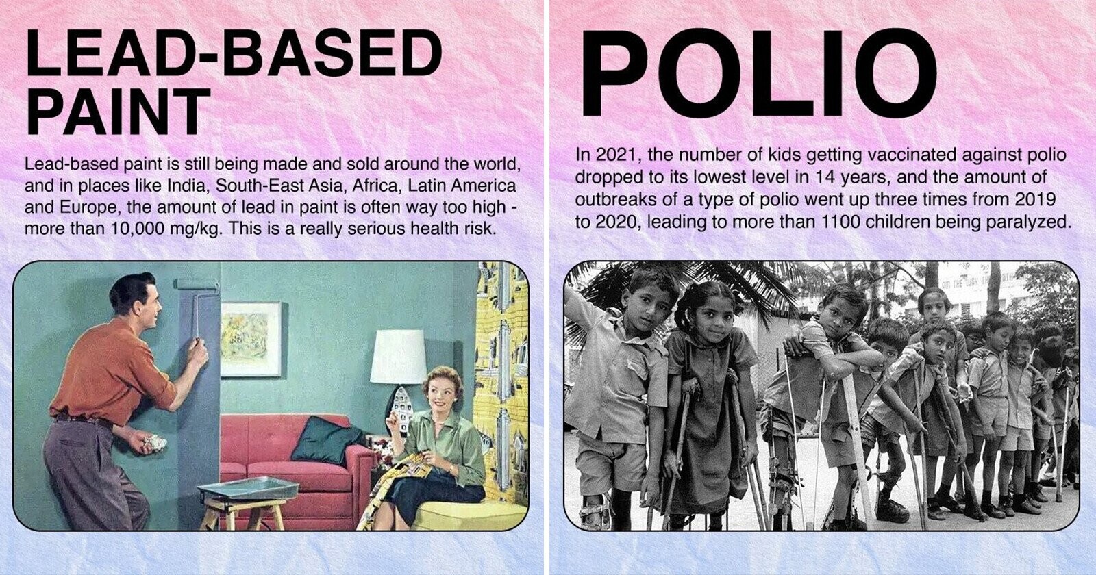 11 Long Standing Problems We Still Haven't Fully Solved