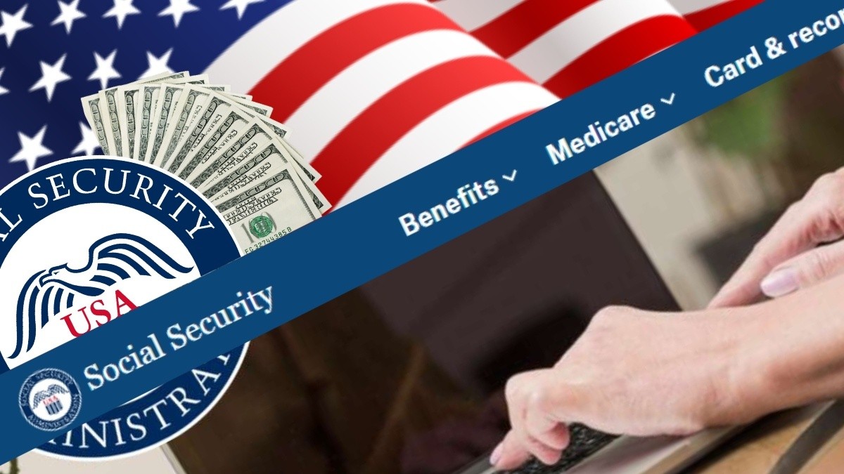 What are the maximum Social Security benefits if you retire at ages 62 ...