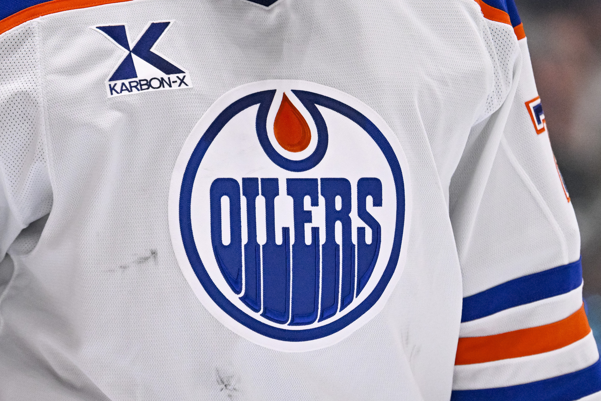Throwback Thursday: Oilers win Game 1 of 1990 Stanley Cup Final in ...