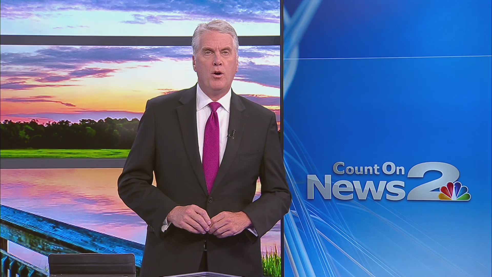 Commonly used rodent pesticide is killing birds in the Lowcountry