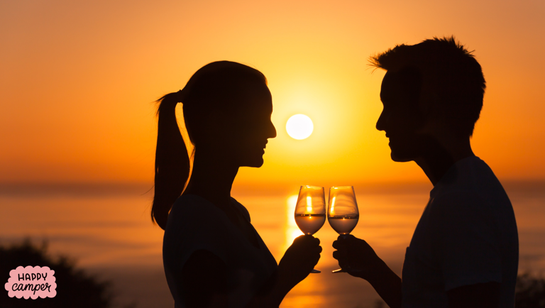 Unforgettable Romantic Things to Do in Branson, MO for Couples