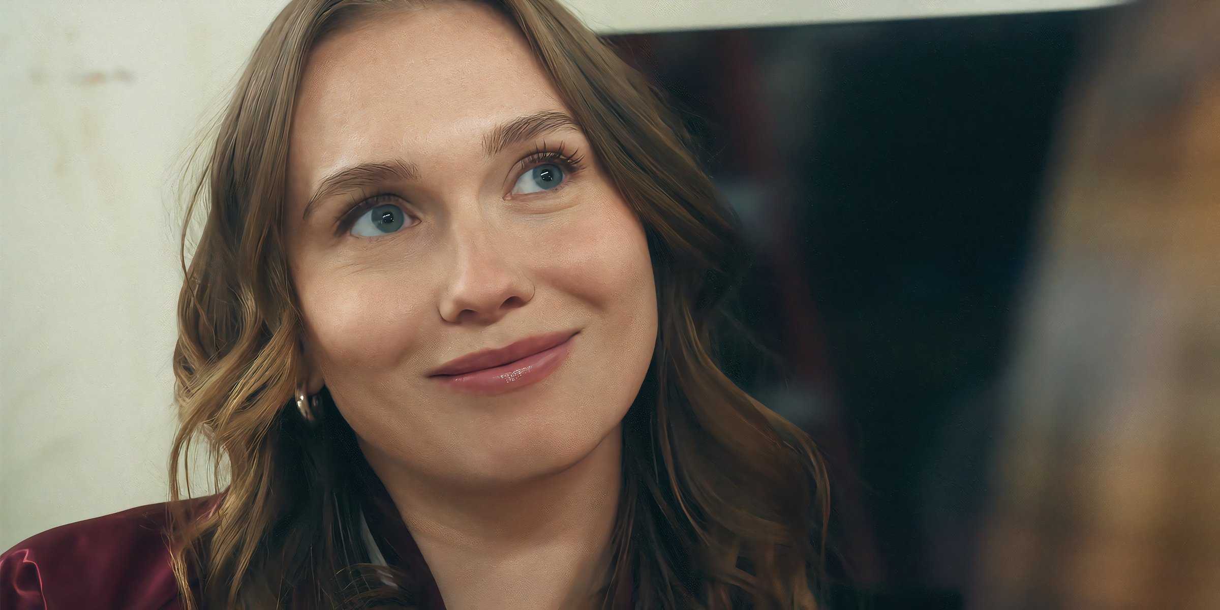 7 Reasons Netflix's Tires Season 2 Is So Much Better Than Season 1