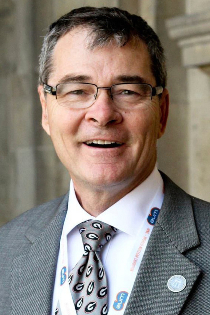 Georgia Public Service Commission races focus on high power bills