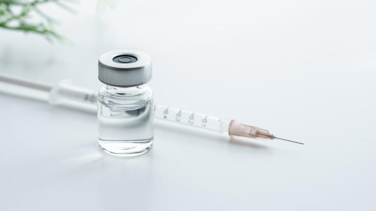 Four botulism cases linked to cosmetic Botox on South Shore, Mass ...