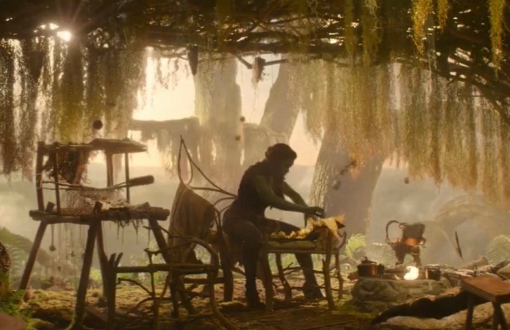 5 Moments in The ‘Wicked: For Good’ Trailer That Confirm They’re ...