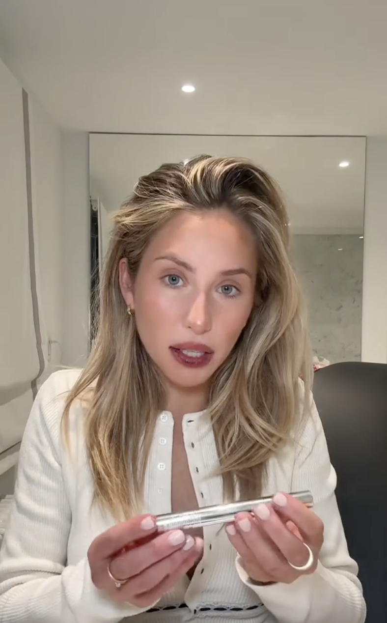 Sofia Richie Grainge, Alix Earle and Billie Eilish can’t get enough of ...