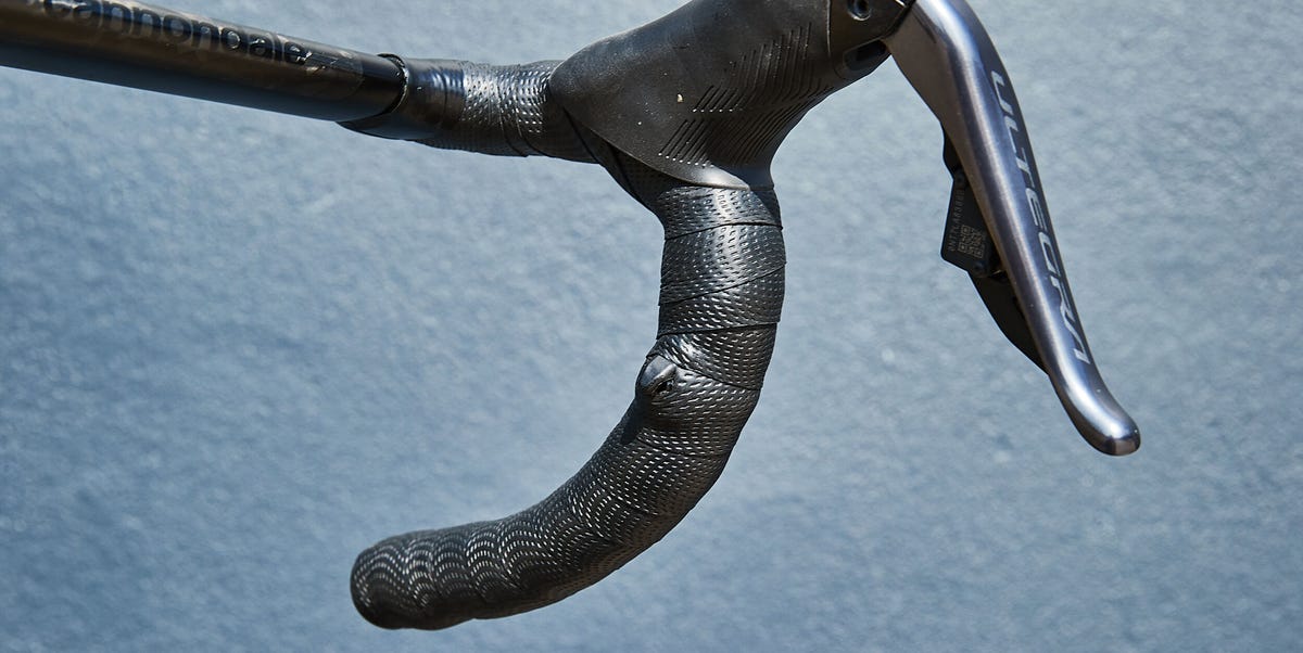 This $100 Electronic Shifting Upgrade Improves Your Comfort and Control ...