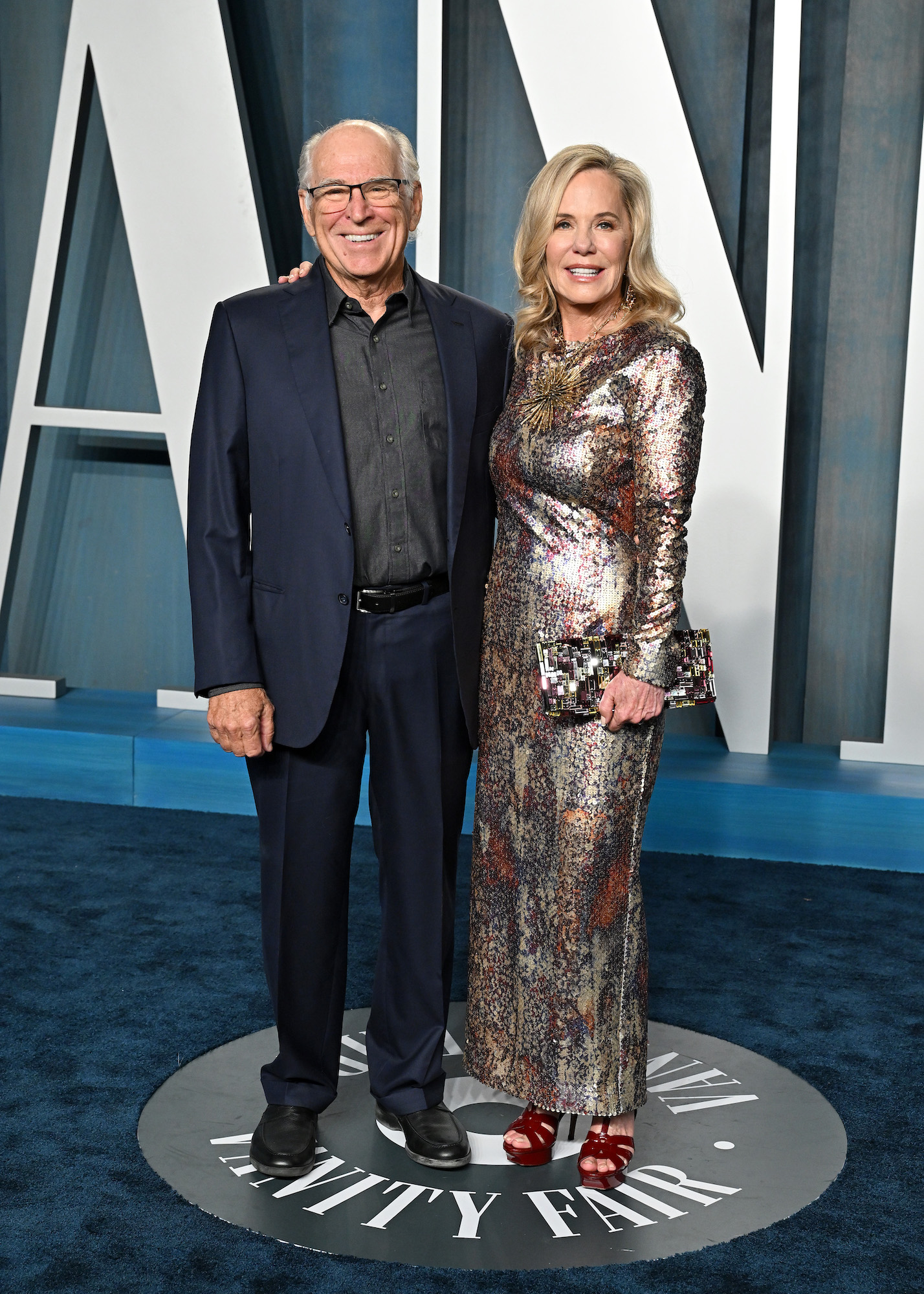 Jimmy Buffett's $275M Estate Drama 2 Years After His Death: What to Know