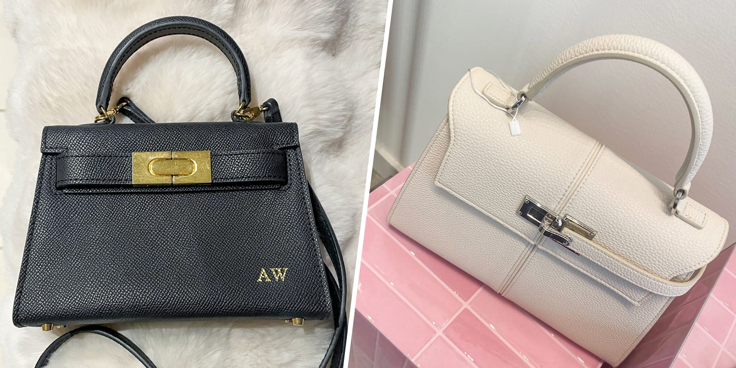 Why is the Birkin Bag So Popular? Stylists Explain