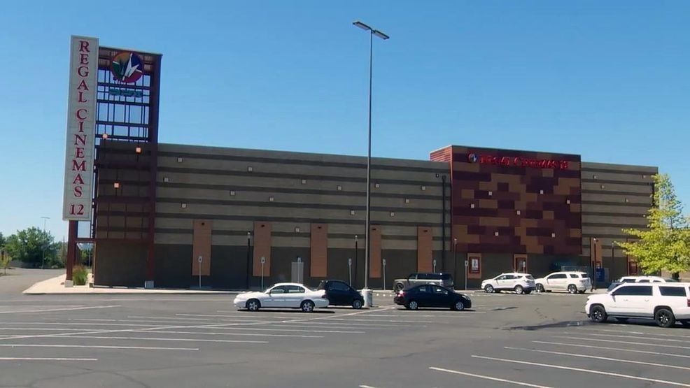 FBI thwarts mass shooting planned at mall in Kelso, Wash.; Teen suspect ...