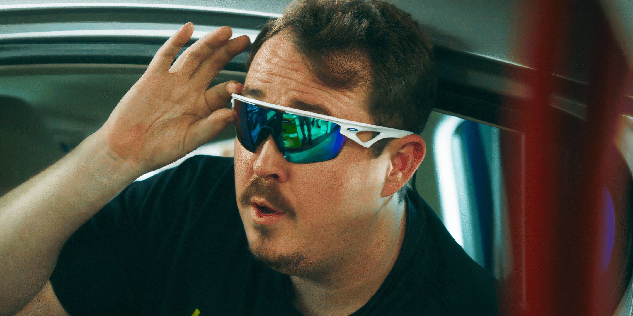 Tires Season 2 Cast Guide: All New & Returning Characters In Shane ...