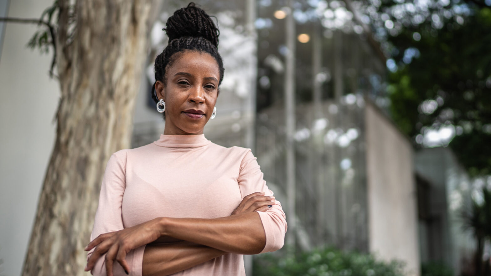 Workday Faces A Collective Action Lawsuit Over Alleged Age Bias In Its ...