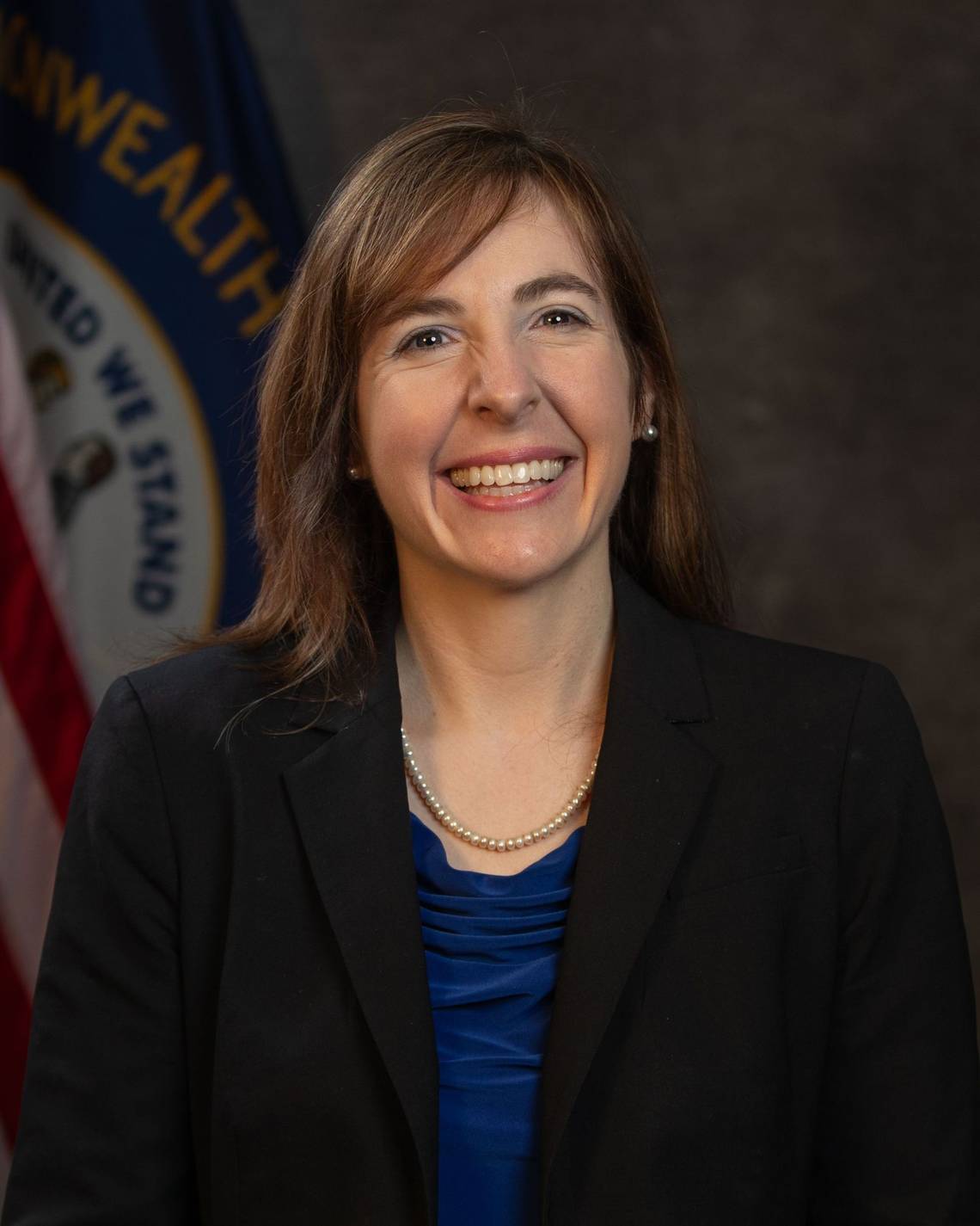 Kentucky state auditor: I'll consider audit of Fayette County schools