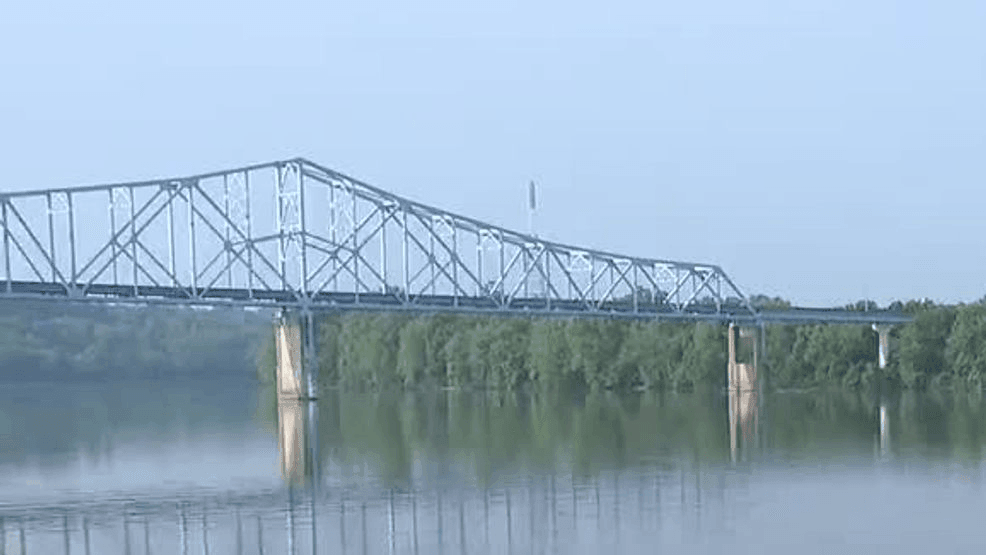 Federal government pushed to begin major water restoration for the Ohio ...