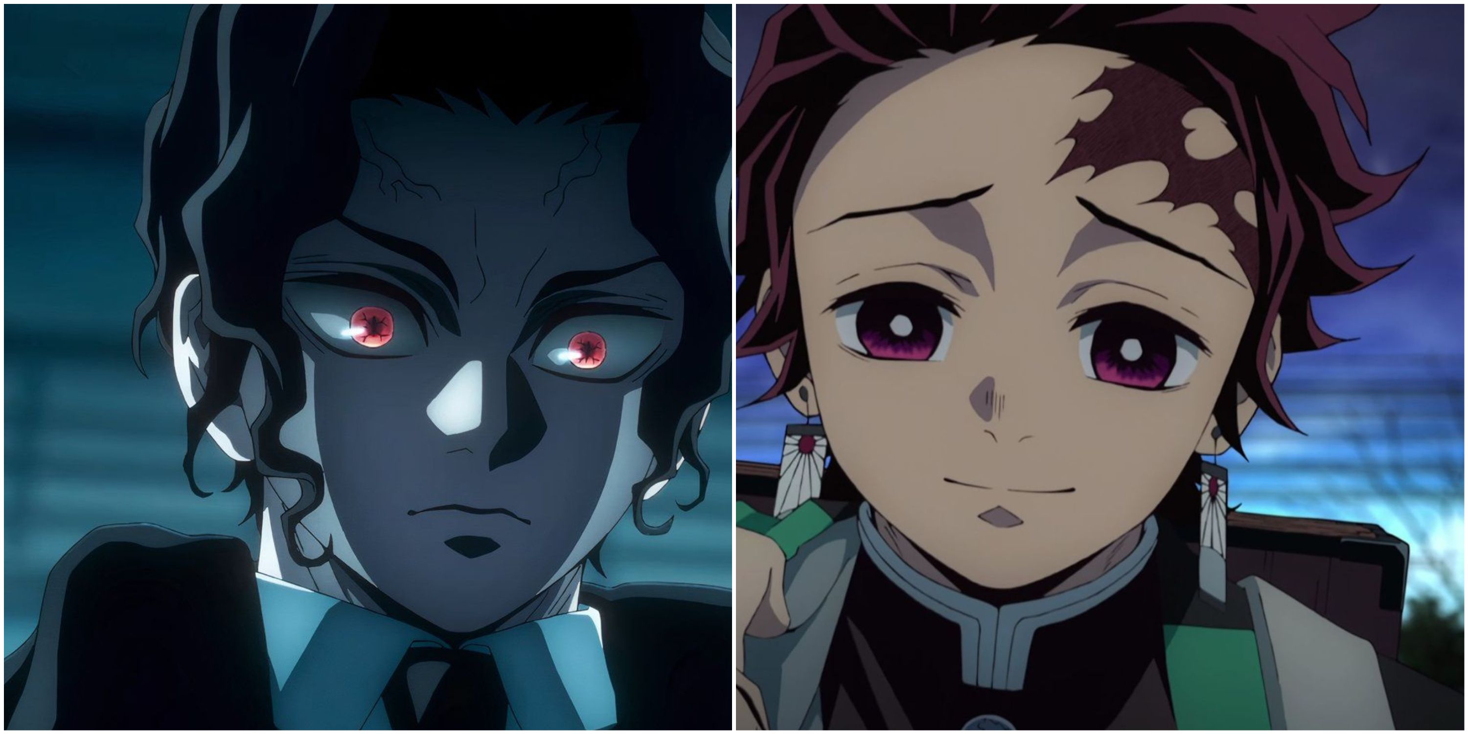 Demon Slayer: 8 Characters Who Should Have Died