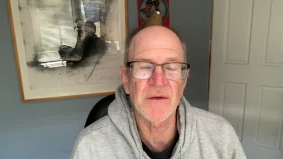 Hawaiian TE Taimane Purcell Commits to Cal Football for 2026