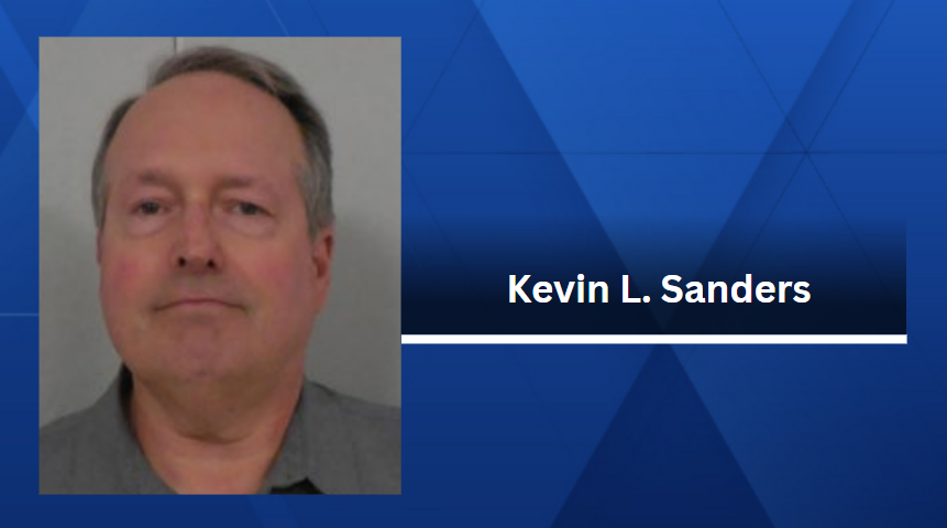 Clive police: Man allegedly referenced bomb being in medical facility ...