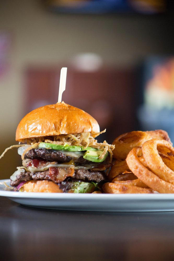 Cheers to deals: Your guide to the best happy hour specials in the ...
