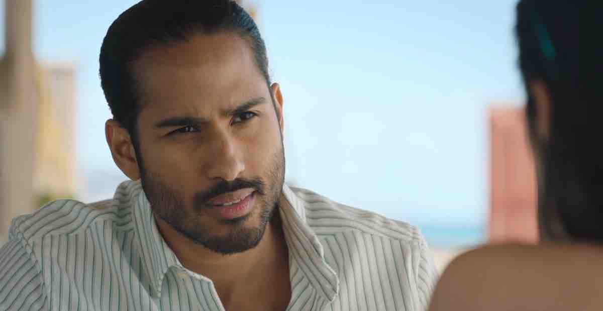 Demain Nous Appartient spoiler : Simon se renseigne sur Raphaëlle ...