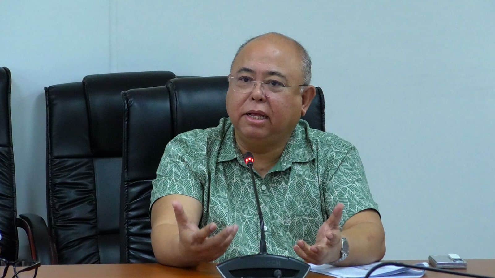 LTFRB vows to clear 37,000 pleas by December
