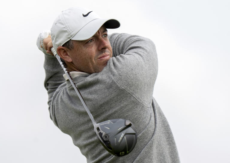 US Open '25: Oakmont is the name that stands out in golf's toughest test