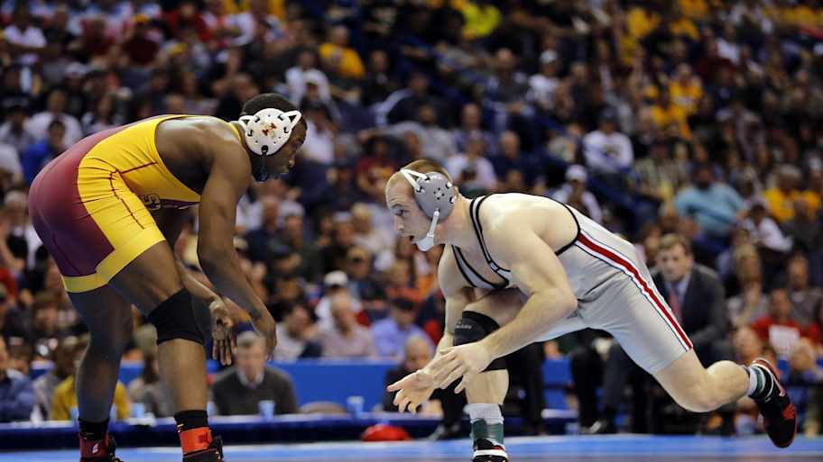 HBO documentary about Ohio State abuse scandal to air June 17th