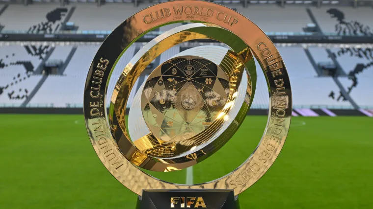FIFA Club World Cup 2025 Los Angeles tickets: Best prices, schedule for ...